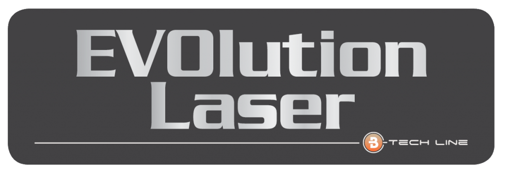 A Corps Parfait | EVOlution LASER